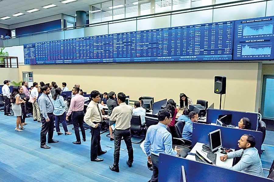 Daily Mirror - CSE proposes to revise Listing Rules to improve IPO process Daily Mirror - CSE proposes to revise Listing Rules to improve IPO process